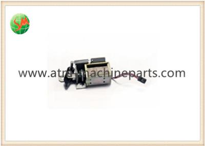China BCRM UR PARTS M4P008904A ATM Spare Parts WUR-TS-GSOL.B ASSY for sale