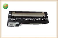 China 1750053690 Wincor Nixdorf ATM Parts 2050XE shutter 01750053690 for sale