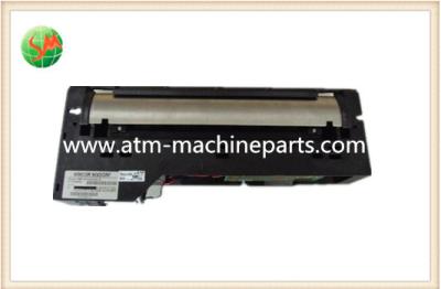 China 1750053690 Wincor Nixdorf ATM Parts 2050XE shutter 01750053690 for sale