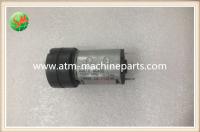 China 08861506495 Wincor Nixdorf ATM Parts 2050XE shutter motor 08861506495 for sale