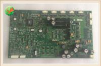 China Dispensor CCA 49204271000B Diebold ATM Parts control board 49204271000B for sale
