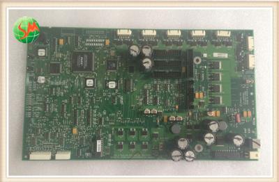 China Dispensor CCA 49204271000B Diebold ATM Parts control board 49204271000B for sale