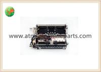 China Banking machine M2P005434C ATM Spare Parts hitachi UF model for sale