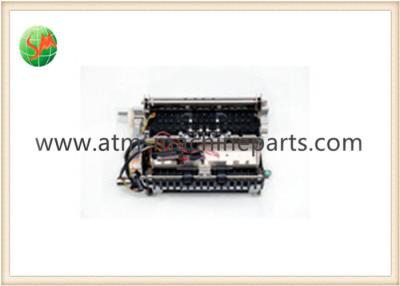 China Banking machine M2P005434C ATM Spare Parts hitachi UF model for sale