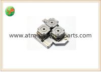 China M7P010376A  2845V Motor Assy Spare Parts  banking atm machine for sale