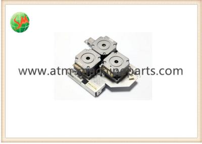 China M7P010376A  2845V Motor Assy Spare Parts  banking atm machine for sale
