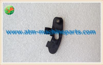 China GSM-WRC009 Wincor Nixdorf Reject Cassette Black Plastic Parts for sale