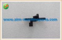 China PC4000 Currency Cassette GSM-WRC014 Wincor Atm Parts , Reject Cassette Parts for sale