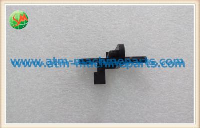 China PC4000 Currency Cassette GSM-WRC014 Wincor Atm Parts , Reject Cassette Parts for sale