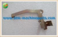 China Banking Wincor Nixdorf ATM Parts GSM-WRC015 Metal Parts of Reject Cassette Fujitsu for sale