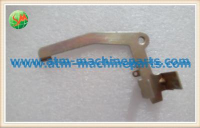 China Banking Wincor Nixdorf ATM Parts GSM-WRC015 Metal Parts of Reject Cassette Fujitsu for sale