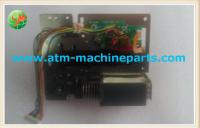China Wincor Nixdorf V2X Card Reader Shutter 01750105988 01750105986 for sale
