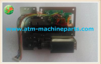 China Wincor Nixdorf V2X Card Reader Shutter 01750105988 01750105986 for sale