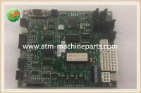 China 445-0653676 Personas 86 ATM NLX Misc. I/F Top Assembly Interface board 4450653676 for sale