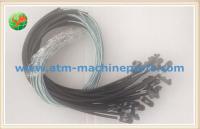 China Four kind Sensor used in NCR ATM Parts Presenter and Dispenser Transducer for sale