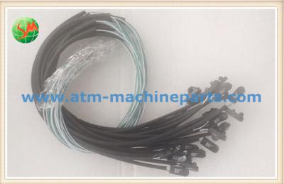 China Four kind Sensor used in NCR ATM Parts Presenter and Dispenser Transducer for sale