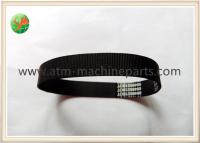 China Self Serv 5886 Presenter Short Belt Flat On Bottom Side Of Presenter 445-0646521 for sale