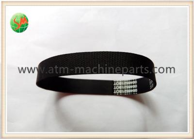 China Self Serv 5886 Presenter Short Belt Flat On Bottom Side Of Presenter 445-0646521 for sale