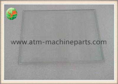 China NCR ATM Parts glass 12.1 inch without privacy 009-0016430 0090016430 for sale