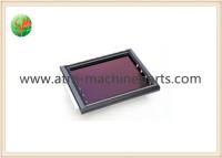 China Original 12.1 Inch LCD monitor display NCR ATM Parts 009-0020747 for sale