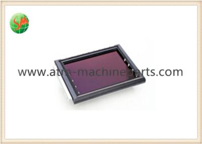 China Original 12.1 Inch LCD monitor display NCR ATM Parts 009-0020747 for sale