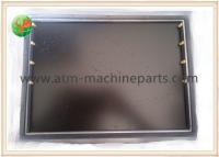 China 0090018937 009-0018937 NCR ATM Parts NCR monitor LCD Display for sale