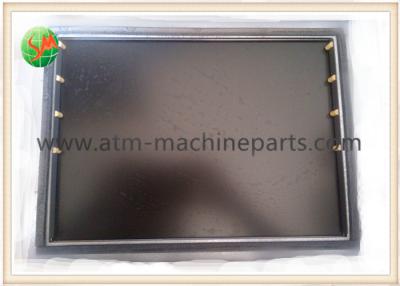 China 0090018937 009-0018937 NCR ATM Parts NCR monitor LCD Display for sale
