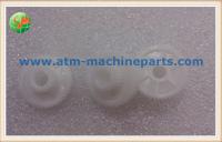 China 1750012723 - 3 Wincor Nixdorf ATM Parts Currency Cassette Gear 49 / 23T 01750109651 for sale