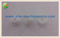 China Wincor Nixdorf ATM Parts 1750012723-5 Cassette Drive Shaft Gear 16T 1750012723 for sale