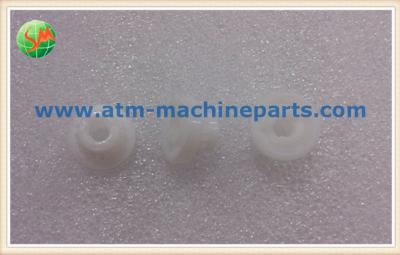 China Wincor Nixdorf ATM Parts 1750012723-5 Cassette Drive Shaft Gear 16T 1750012723 for sale