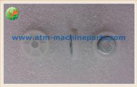 China Bank used Currency Cassette 49T Gear 1750012723-6 with Metal Bearing for sale