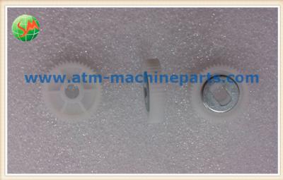 China Bank used Currency Cassette 49T Gear 1750012723-6 with Metal Bearing for sale