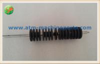China Wincor Nixdorf ATM Parts 01750035778 Drive Roller Shaft CMD V4 ASSY PC4060 for sale
