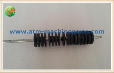 China Wincor Nixdorf ATM Parts 01750035778 Drive Roller Shaft CMD V4 ASSY PC4060 for sale