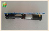 China 2050XE 1500XE 01750042093 Belt Motor  Wincor Nixdorf ATM Parts Clam Mech for sale