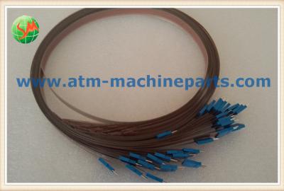 China Currency Cassette Ribbon Cable 01750043025 Head-pre Assy Including Cable Cash Bin for sale