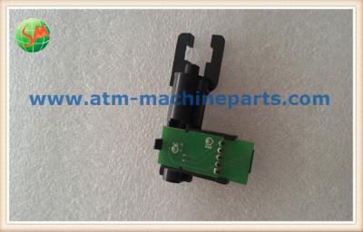 China Pressure Sensor Assd 01750047048 of Wincor Nixdorf ATM Spare Parts PC4000 for sale