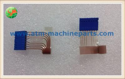 China Flex board MDMS extension 01750053060 for Wincor Nixdorf Dispensing Machine for sale