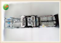 China Diebold ATM Parts opteva 569 machine thermal receipt printer 49223820000A 49-223820-000A for sale