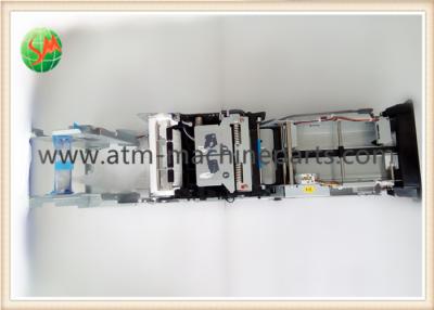 China Diebold ATM Parts opteva 569 machine thermal receipt printer 49223820000A 49-223820-000A for sale