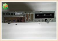 China ATM opteva 569 machine pc core new version for banking machine for sale