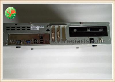 China ATM opteva 569 machine pc core new version for banking machine for sale