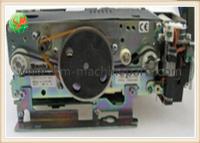 China Smart card reader Diebold atm parts 49209540000A 49-209540-000A for sale