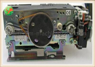 China Smart card reader Diebold atm parts 49209540000A 49-209540-000A for sale