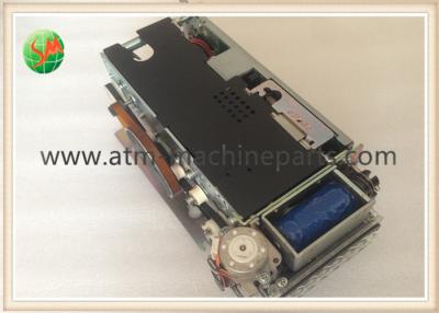 China Opteva Card Reader Track 1 2 3 Smart Card Reader 49209540000B 49-209540-000B for sale