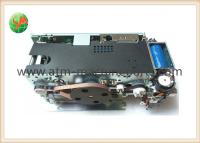 China Original Diebold ATM Parts smart card reader 49209540000C 49-209540-000C for sale