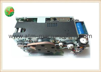 China Original Diebold ATM Parts smart card reader 49209540000C 49-209540-000C for sale