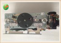 China Diebold ATM Parts smart card reader 49209540000D 49-209540-000D for sale