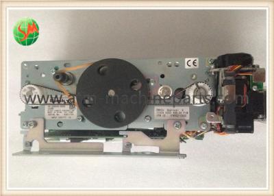 China Diebold ATM Parts smart card reader 49209540000D 49-209540-000D for sale