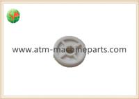 China ATM machine Diebold atm Parts card reader pulley 19040632000A 19-040632-000A for sale
